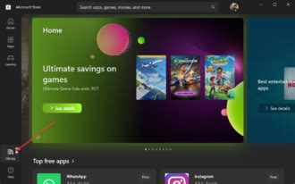 Sort Organize Photos By Date Taken On Windows Without Extra Apps