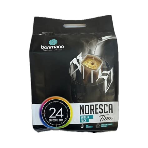 قهوه دمی ۲۴ ساعت