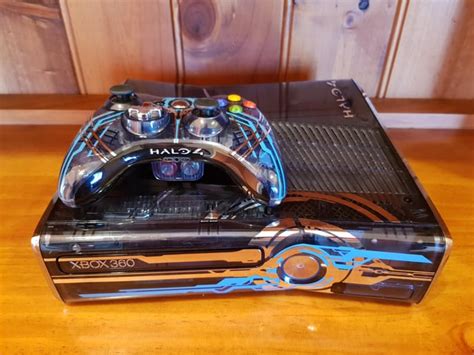 Keyboard Typing Random Characters R Techsupport