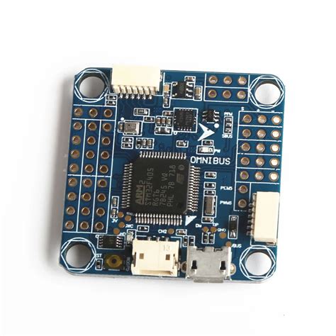 Betaflight F4 Flight Controller Diagram Betaflight F4 Flight