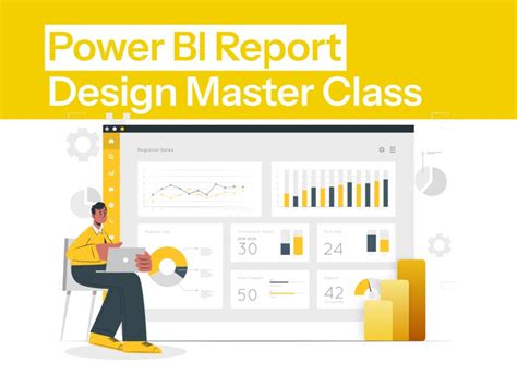 Visualization Gulf Bi Analytics