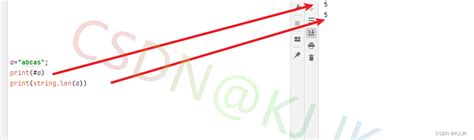 【lua基础 第2章】lua遍历table的方式、运算符、math库、字符串操作方法 阿里云开发者社区