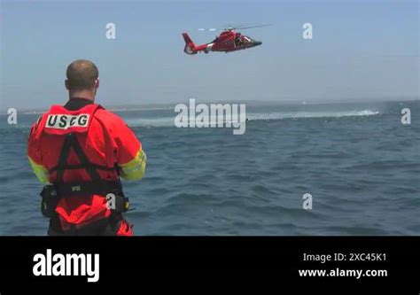 Baywatch Lifeguard Stock Videos And Footage Hd And 4k Video Clips Alamy