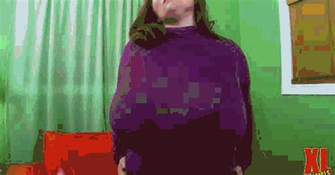 Huge Boobs S Anorei Collins S
