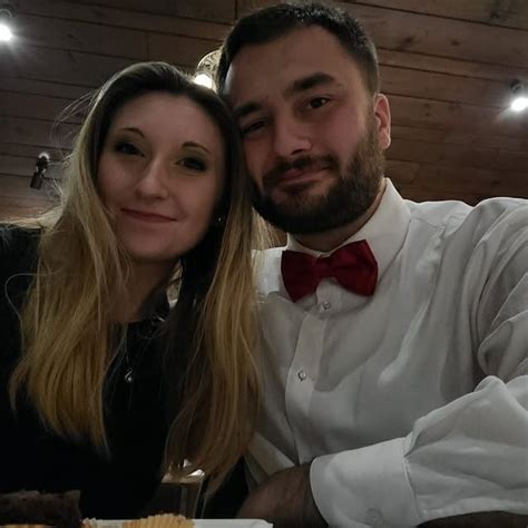 Ryan Bates Ryan Bates99 On Threads