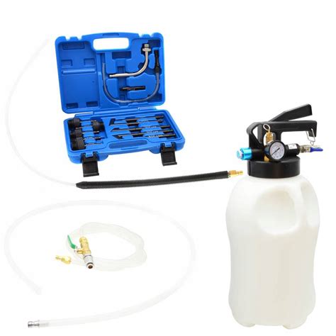 НАСОС ДЛЯ НАПОВНЕННЯ МАСЛА КОРОБКИ ПЕРЕДАЧ Pneumat купити на Avtoex з Польщі в Україні Львів