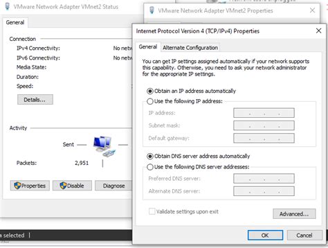 unable to connect to the remote server · issue 681 · clong