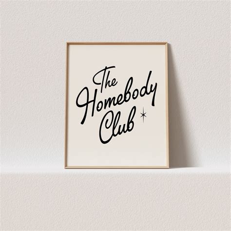 Can someone identify this font? : r/identifythisfont