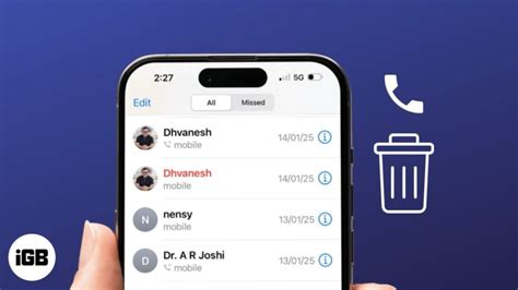 Ios 26 Brings Spatial Scenes To All Iphones—heres What That Means Igeeksblog