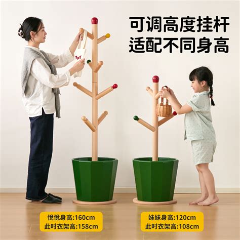 淘宝设计logo挣钱：手把手教你靠创意搞钱！ 淘宝 淘宝百科网