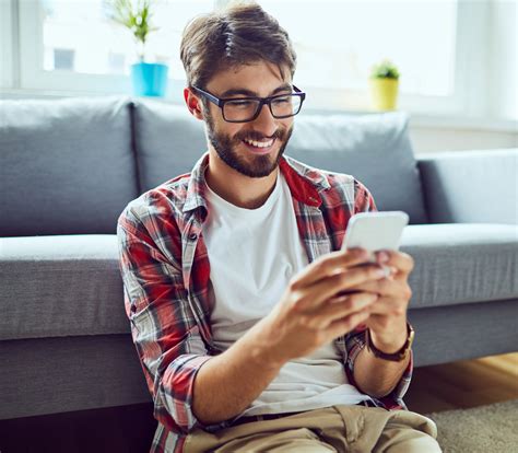 What Is CSAT How Do I Calculate It Podium