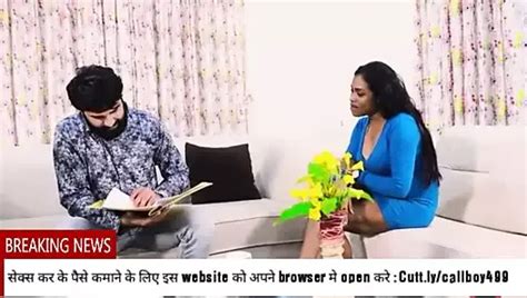 Interview Eating Pussy Eating Pussy Porn Xhamster