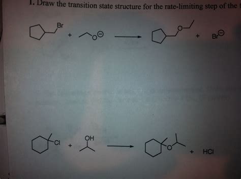 Solved Question