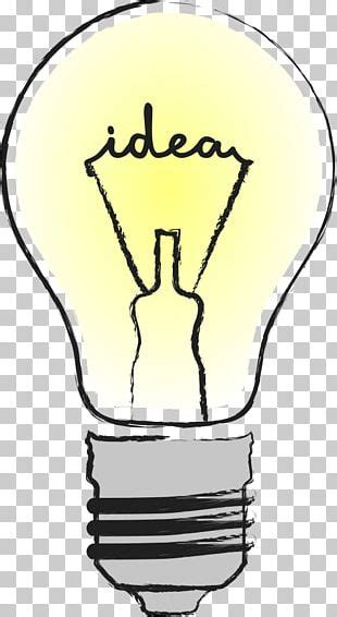Brain Incandescent Light Bulb Problem Solving Icon Png Clipart Brain Pattern Bulb Creative