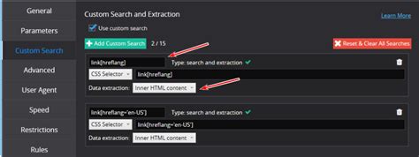How To Optimize Multilingual Website For Local Search Intricacies Of