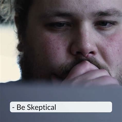 How To Protect Yourself From Phishing 20 Michael Leonard Posted On