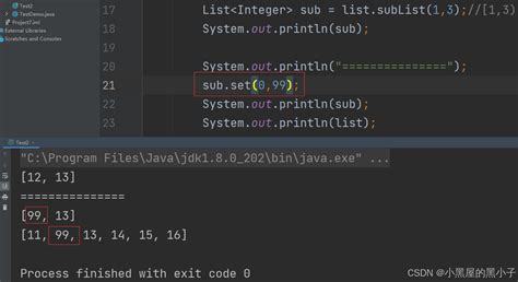 【数据结构】arraylist与顺序表 —— 有码有图有真相arraylist对应顺序表 Csdn博客