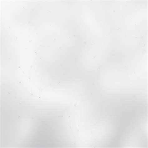 Premium Ai Image Technology Background With Mesh Diagram