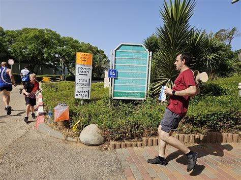 20230617 092741 D Ravid Flickr