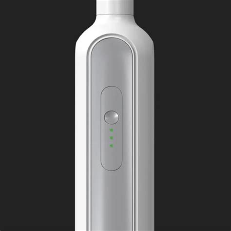 Парочистачка Aeno Sm2 РЕГУЛАЦИЯ НА ПАРАТА