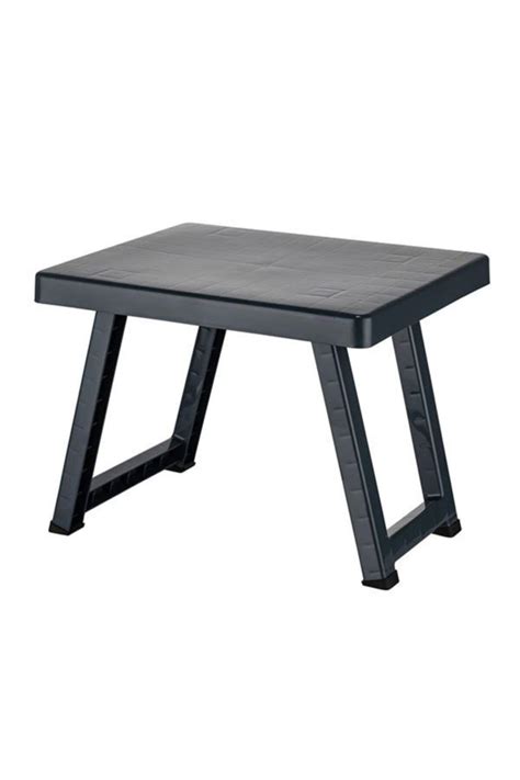 Portable Folding Table Vicedeal