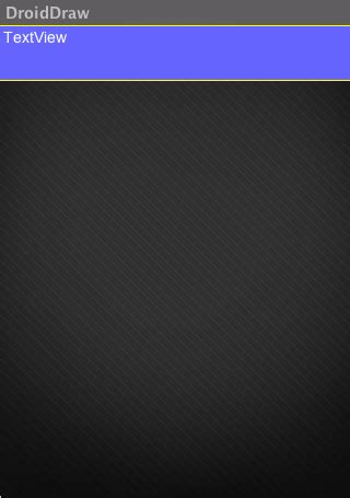 Xml Android How To Center Vertically Text When I Set A Background To The Textview Stack Overflow