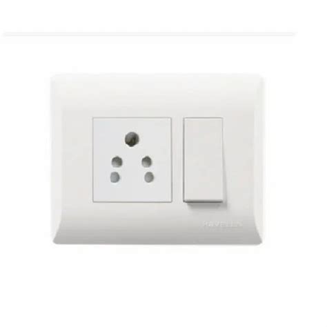 Switch Socket At Best Price In India