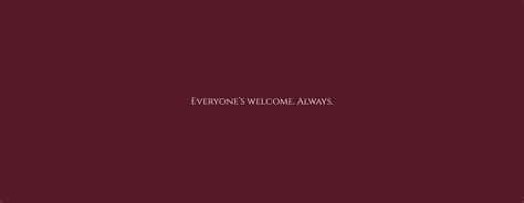 Tafrishaala Tafrishaala Added A New Photo