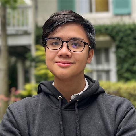 Viet Cuong Johnny Nguyen