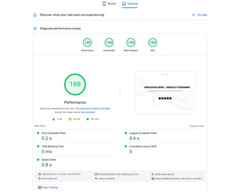 create a product landing page with gsap in next js by justin davenport medium