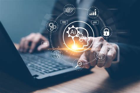 testing non deterministic behaviors in ai systems challenges and