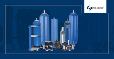 Olear Hydraulics And Pneumatics