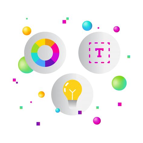 Typography Trends Variable Fonts For Responsive Design New Target