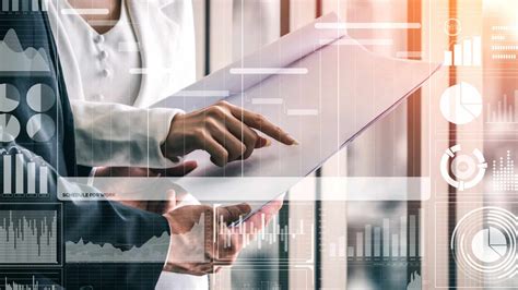 Data Management Simplified Nephos Technologies Ltd