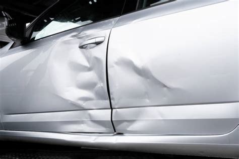 380개 이상의 재난 영화 스톡 사진 그림 및 Royalty Free 이미지 Istock