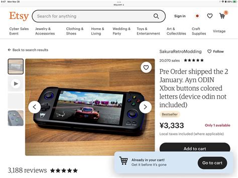 File Types For Gamecube And Wii Rodinhandheld