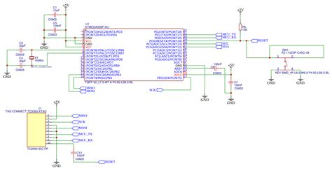 Esp32 Grbl Resources Easyeda