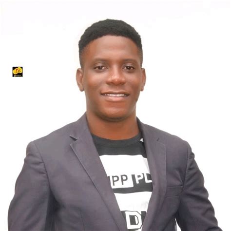 oluwatomisin ayodabo freelance programming tutor freelance linkedin