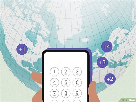 Your Call Cannot Be Completed As Dialed 15 Reasons And Fixes