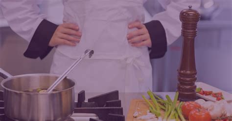 Soup Making Events L Soup Babes