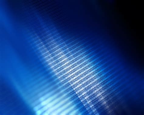 What Is Data Archiving Definition Benefits And Best Practices