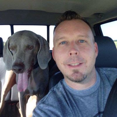 Gay Men Massage Cum Kerasex