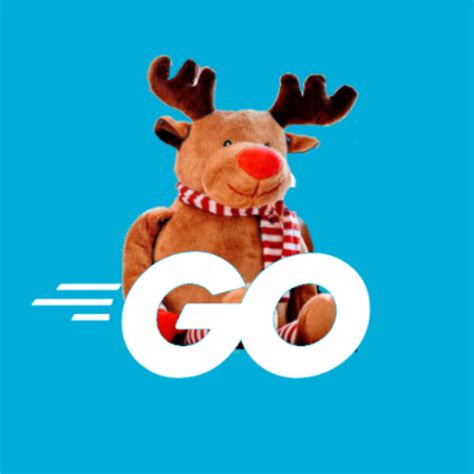 Github Piterwebalf Router 🦌 Lightweight Routerframework Built On