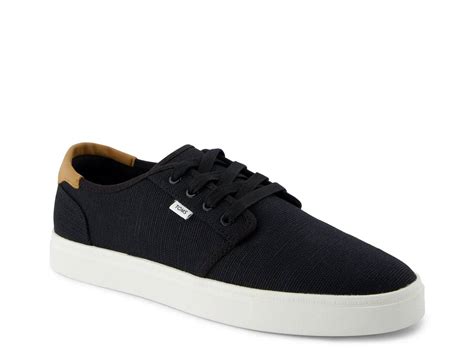 Ecco Soft 7 Sneaker Mens Free Shipping Dsw