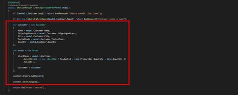 Design Pattern Repository Pattern Viblo