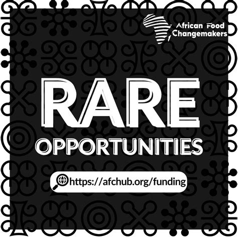 Mitchel Chukwudi On Linkedin Grab It Now