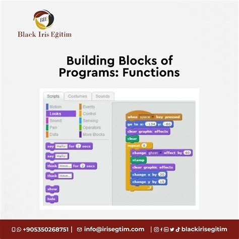Black Iris Egitim On Linkedin Codingdays Programming Programmer
