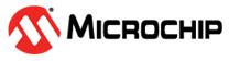 MyMicrochip