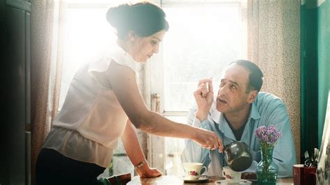 Minha Fam Lia Feliz Hypeflix